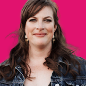 Leah Carlson | Acquia