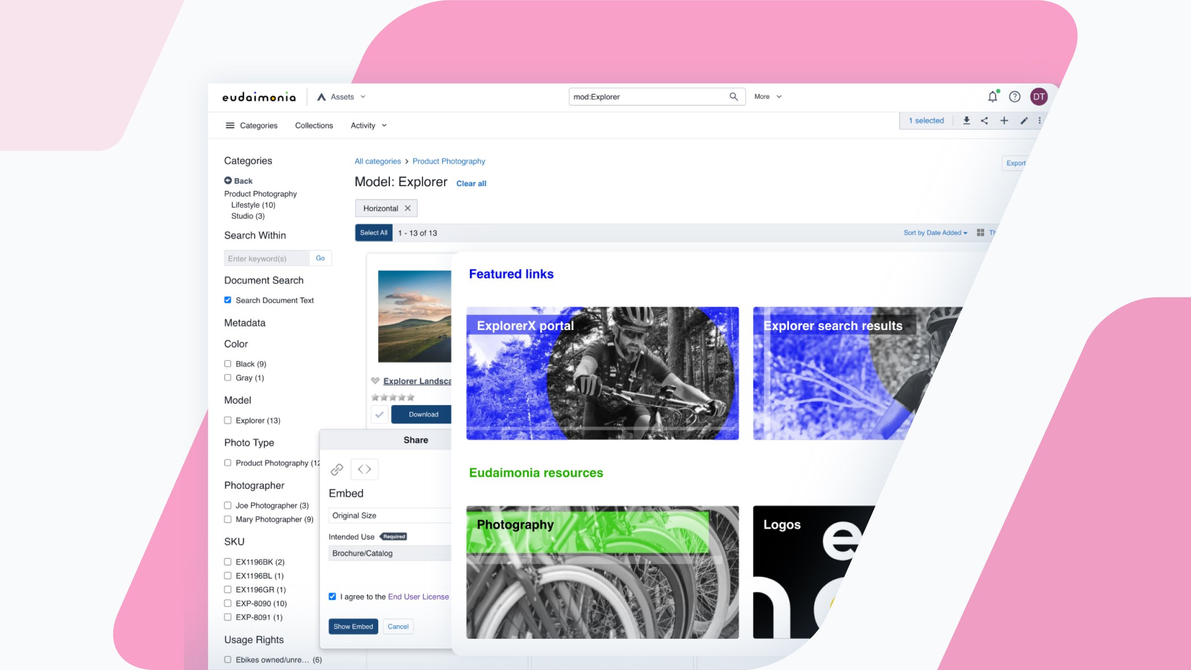 What Is a Brand Library? | Acquia