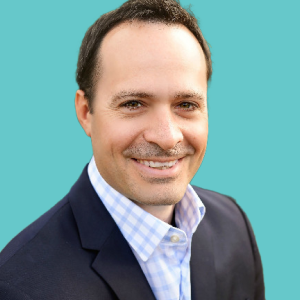 David Addeo | Acquia