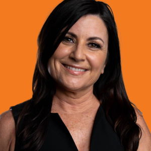 Rebeka Martin | Acquia