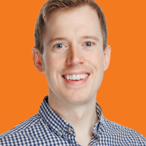 Nathan Holmes | Acquia