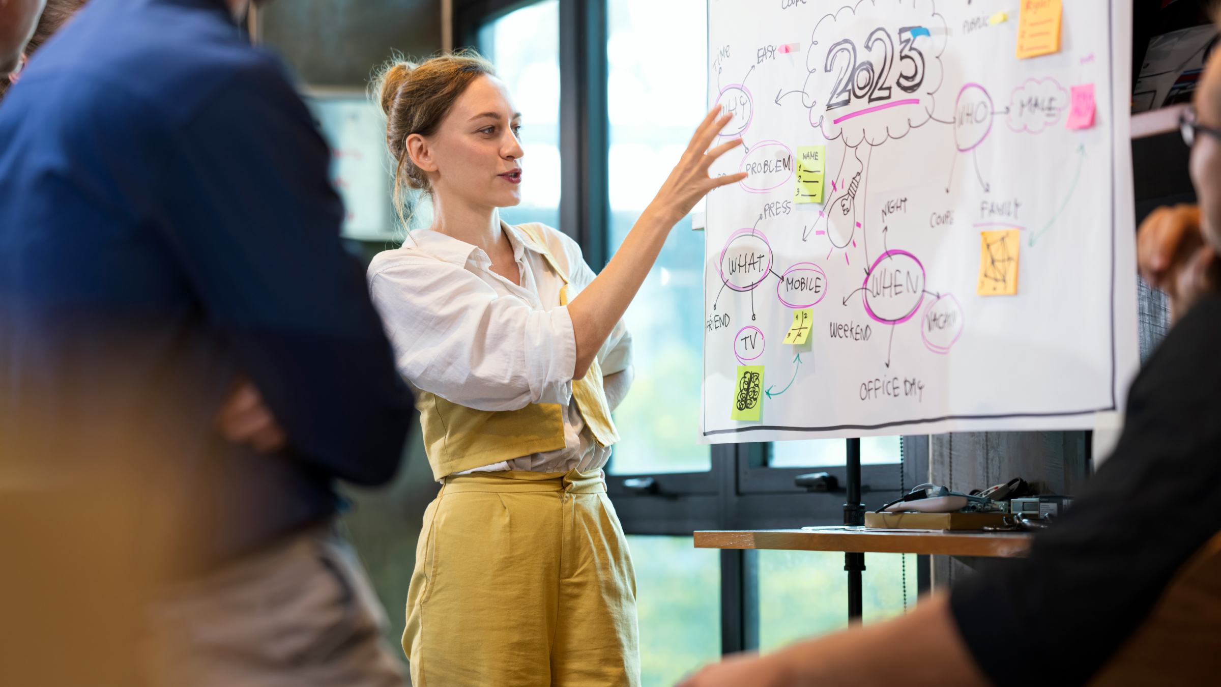 The Importance of Customer Data Infrastructure | Acquia