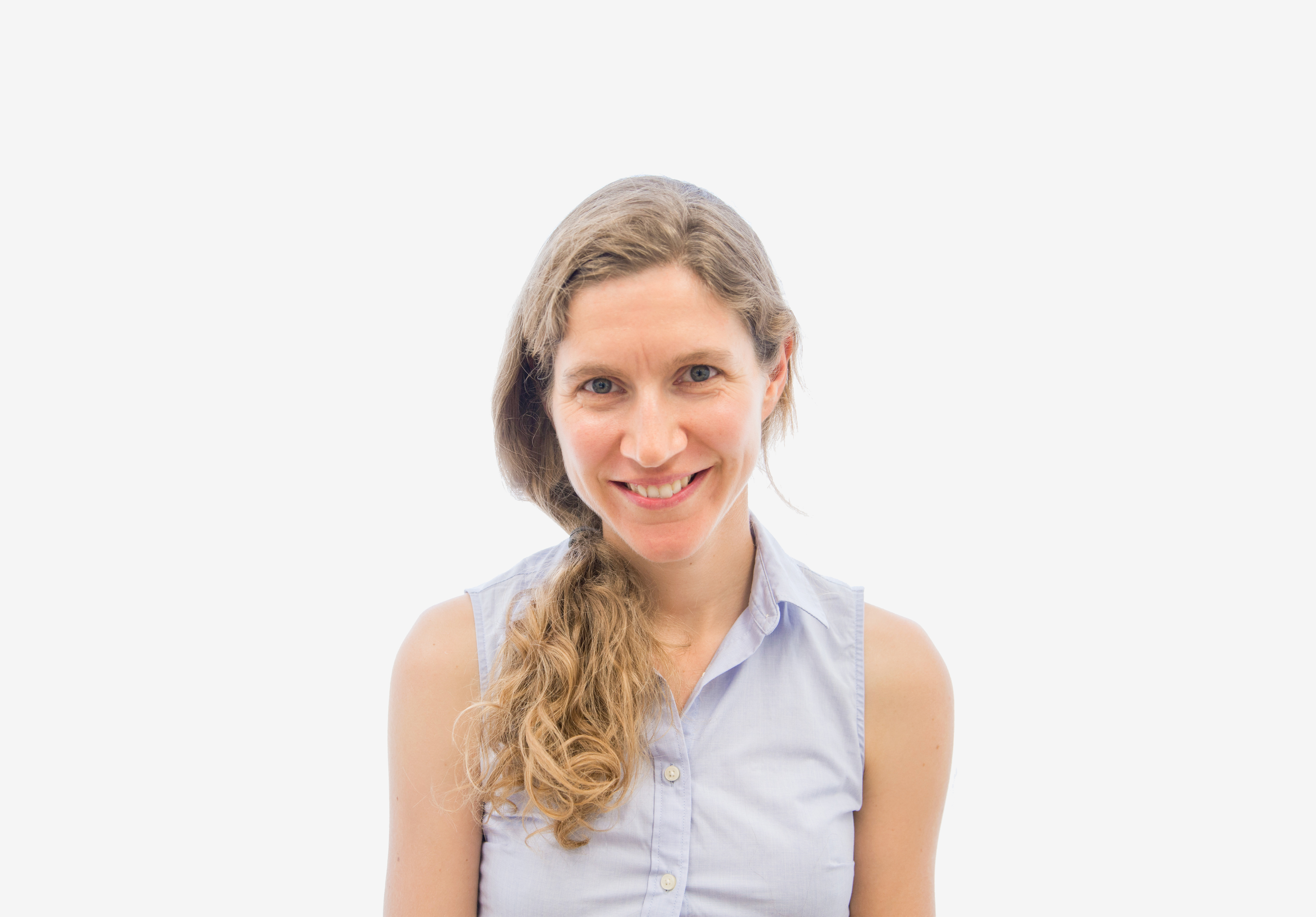 Suzanne Dergacheva | Acquia