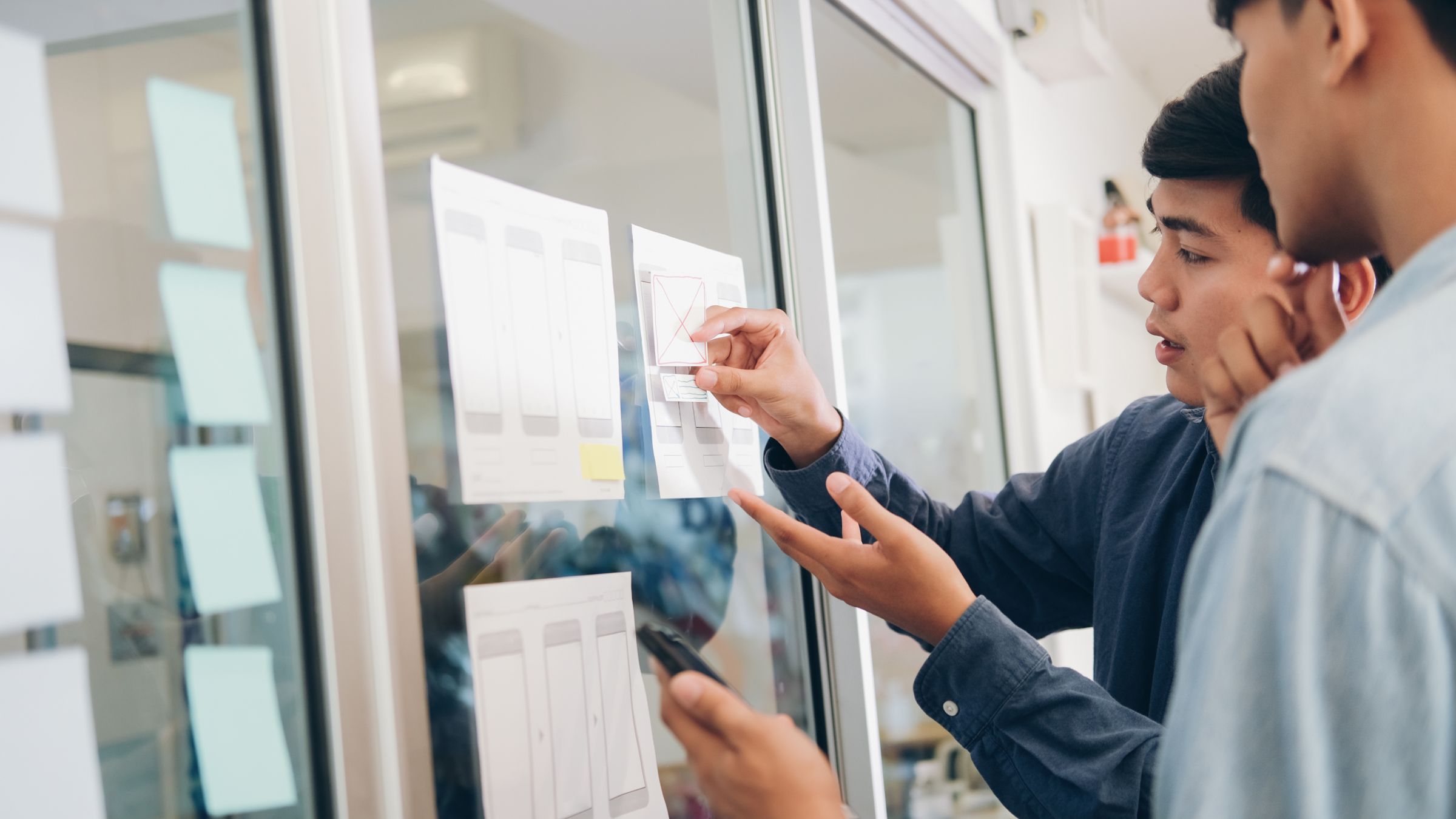 How Low-Code Platforms Strengthen Brands and Increase Margins | Acquia