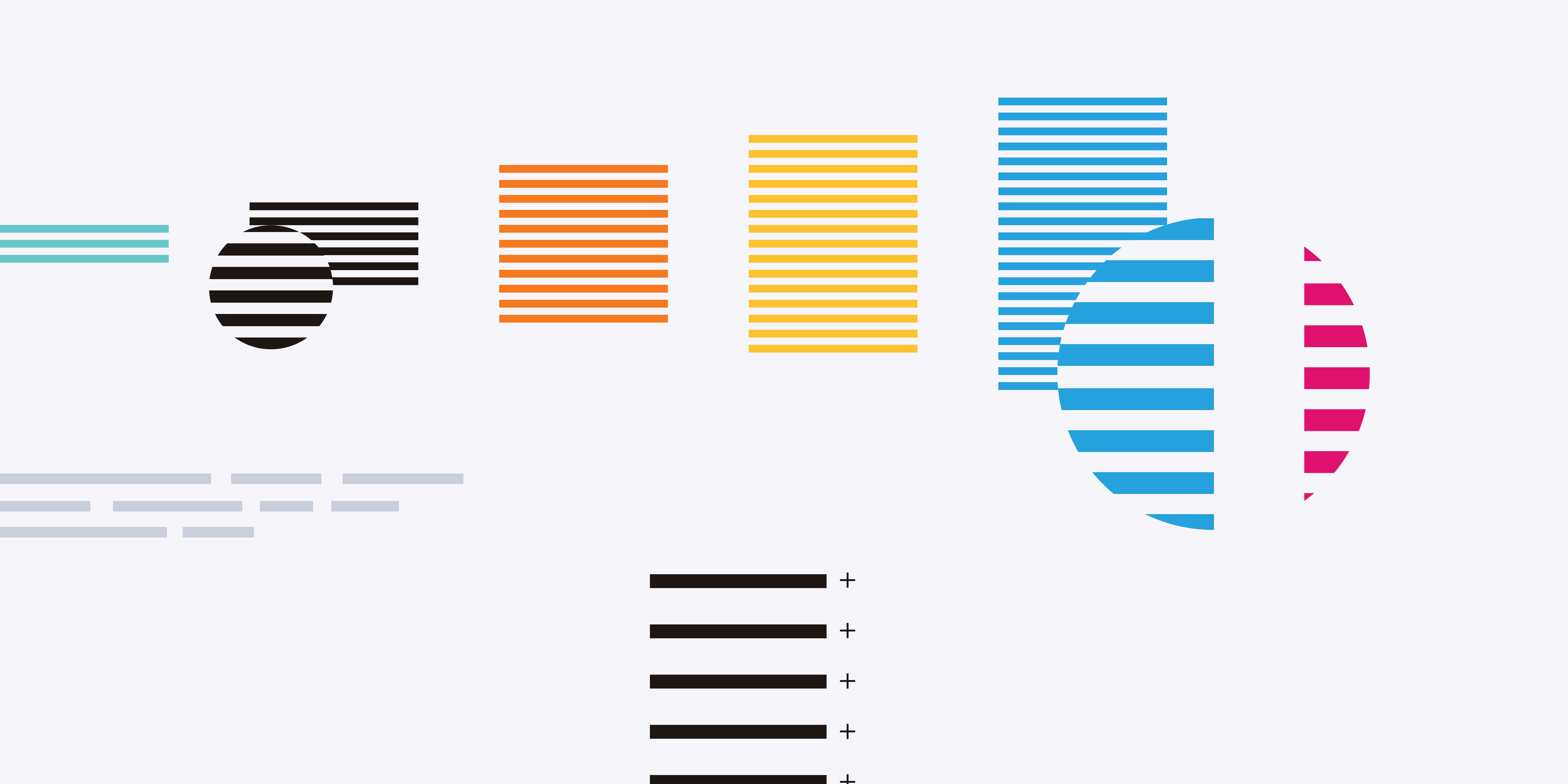 Metadata Management: What Is It, and Why Do You Need It? | Acquia