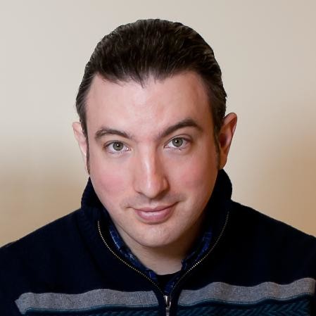 Seth Gregory | Acquia