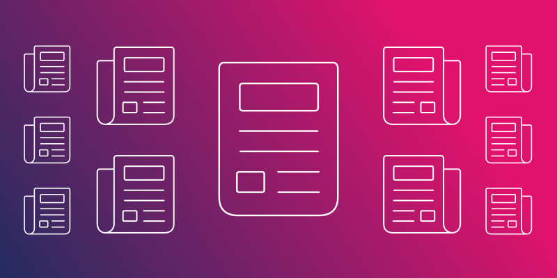 Get to Know Acquia DAM Templates | Acquia