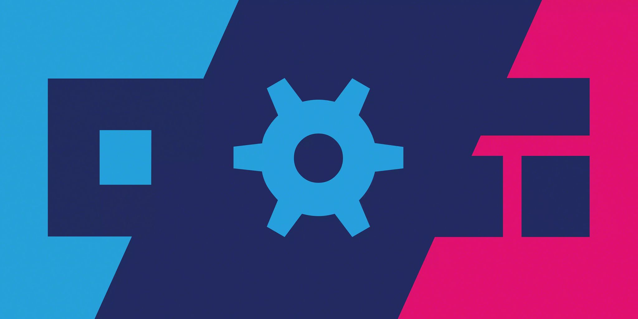 How to Simplify Brand Management With DAM | Acquia