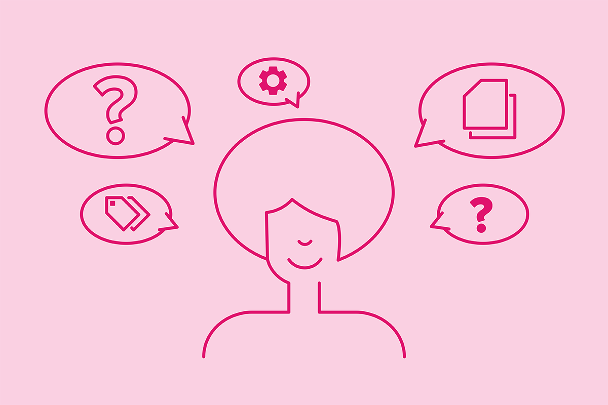 Guide to Choosing a Digital Asset Management System | Acquia