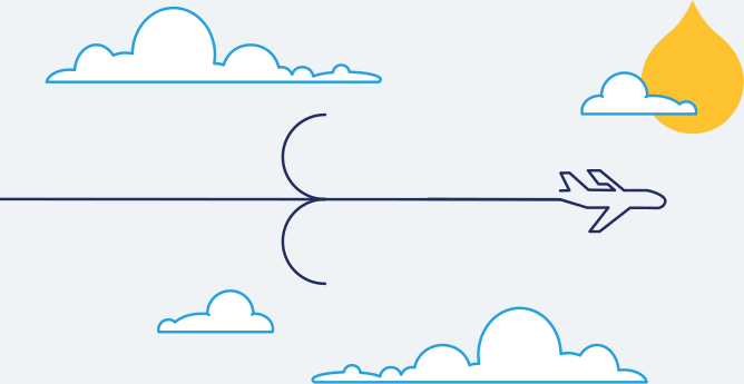 How Creating a PIM Workflow Improves Efficiency | Acquia