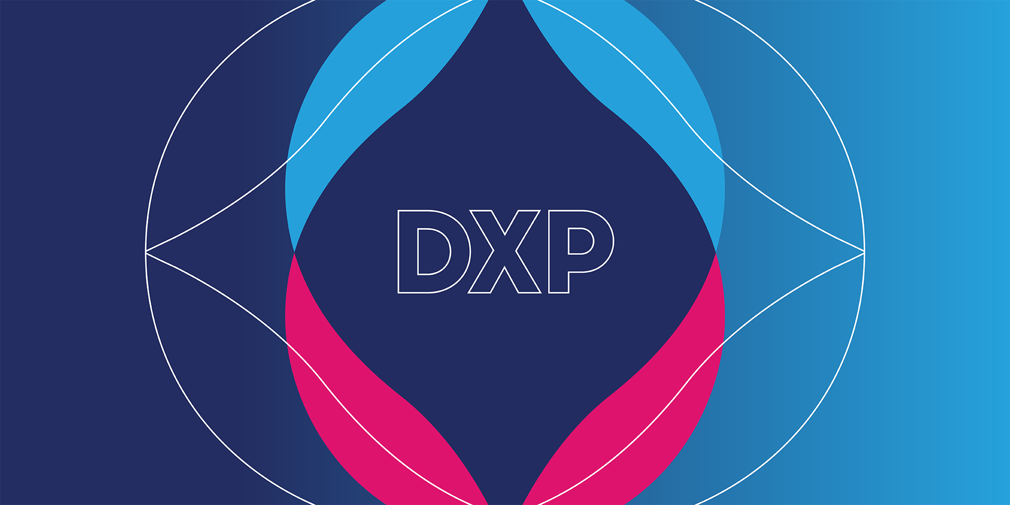 How Acquia DAM Integrates with Acquia’s Composable DXP | Acquia