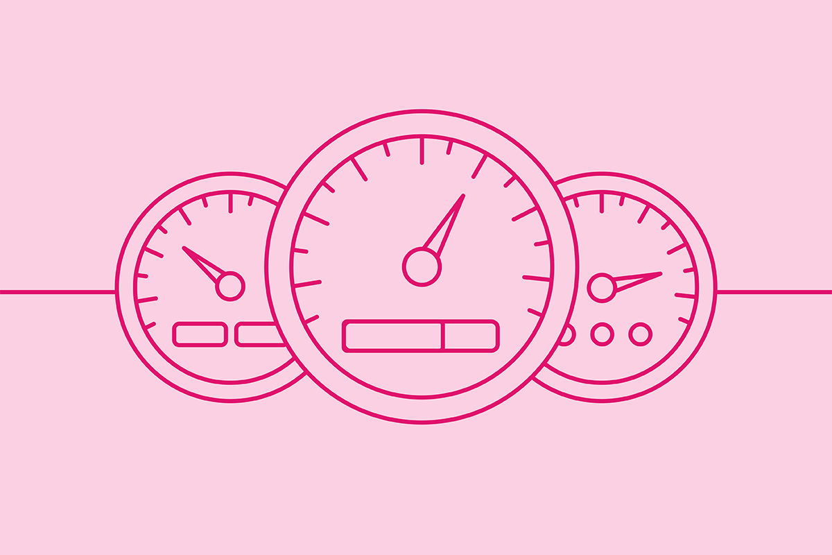 Important DAM Metrics to Measure Performance | Acquia