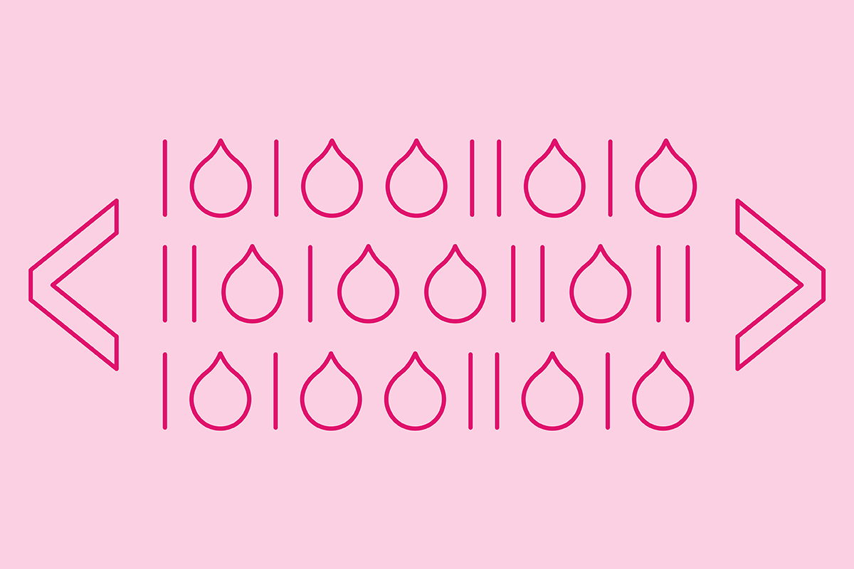 Power Your Content Using Embed Codes | Acquia