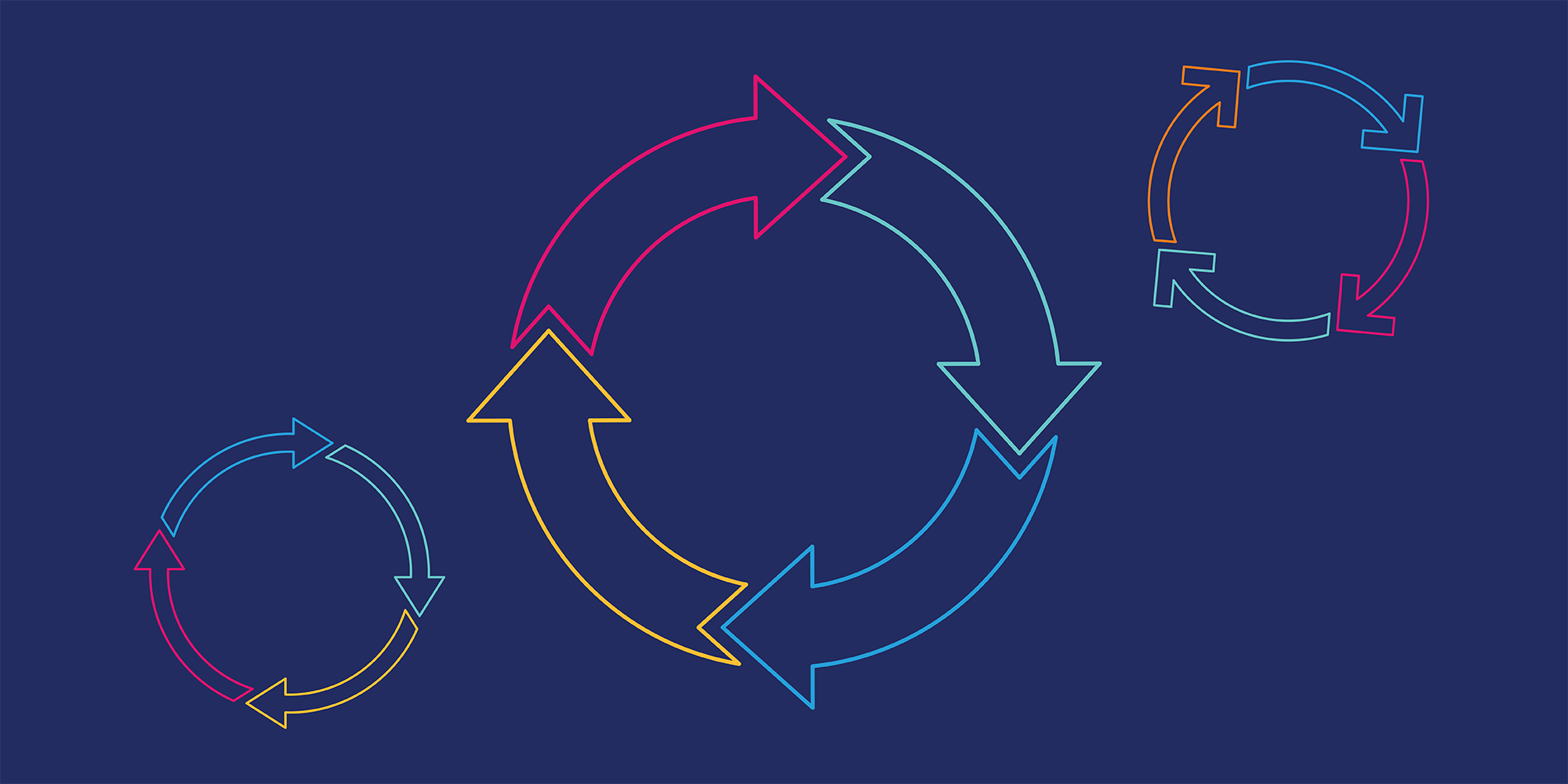 A Guide to Repurposing Content With Digital Asset Management | Acquia