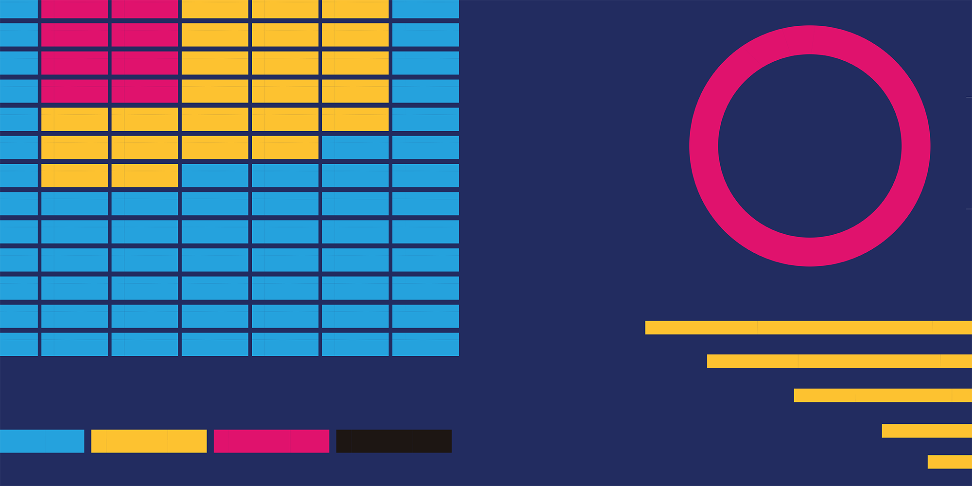 Applying the Scientific Method to Marketing Analytics | Acquia