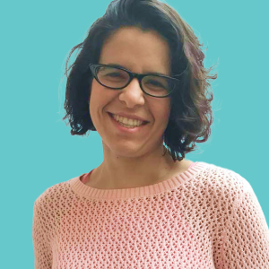 Anneris Halady | Acquia