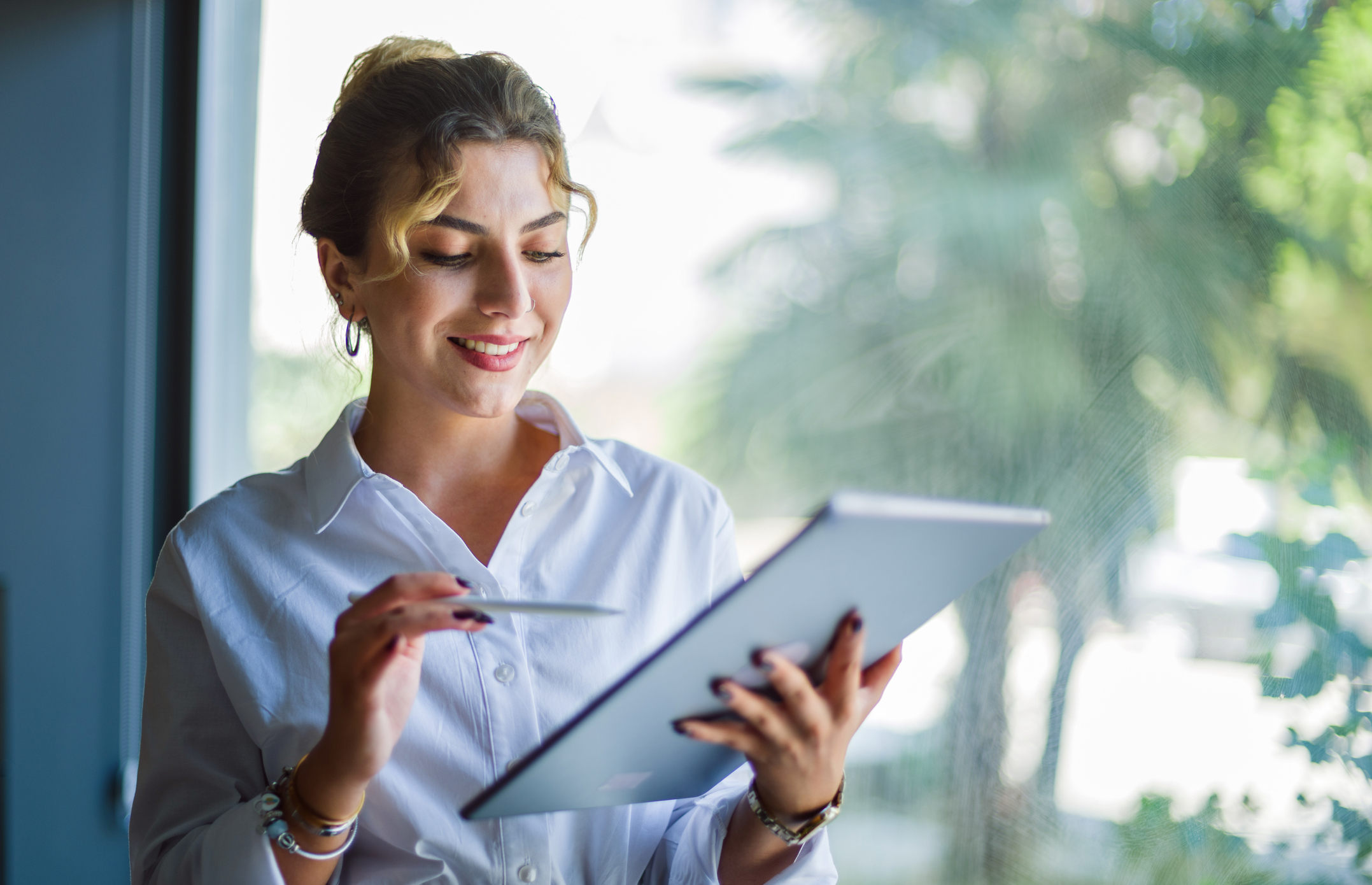 Checklist: Key Capabilities for Scaling Digital Experiences | Acquia