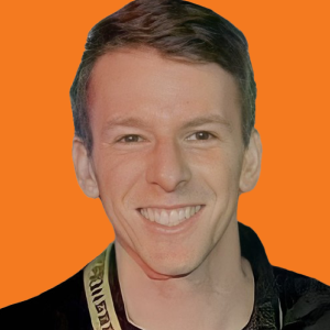 Jason Feldman | Acquia