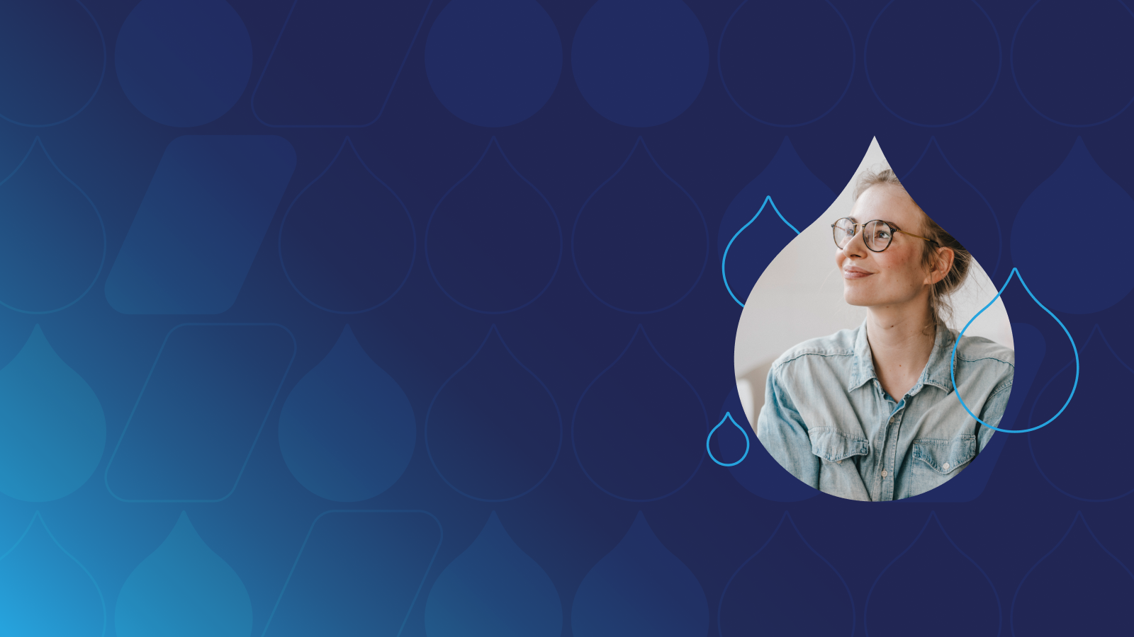 Why Your Organization Needs a Digital Accessibility Strategy | Acquia