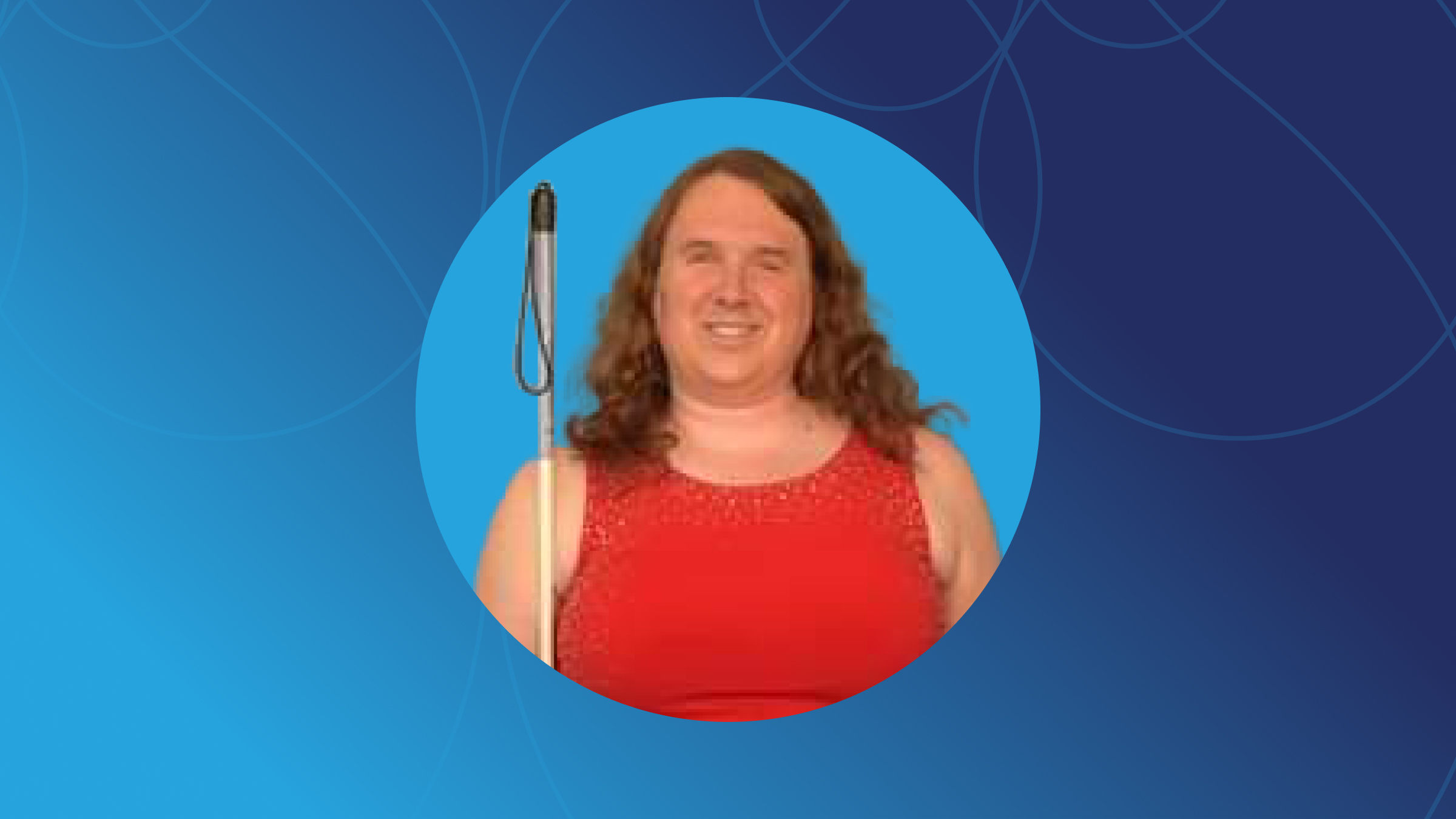 Rachel Olivero: Breaking Barriers in Digital Experience | Acquia