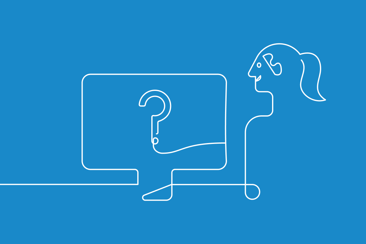 Drupalとは何か？ | Acquia