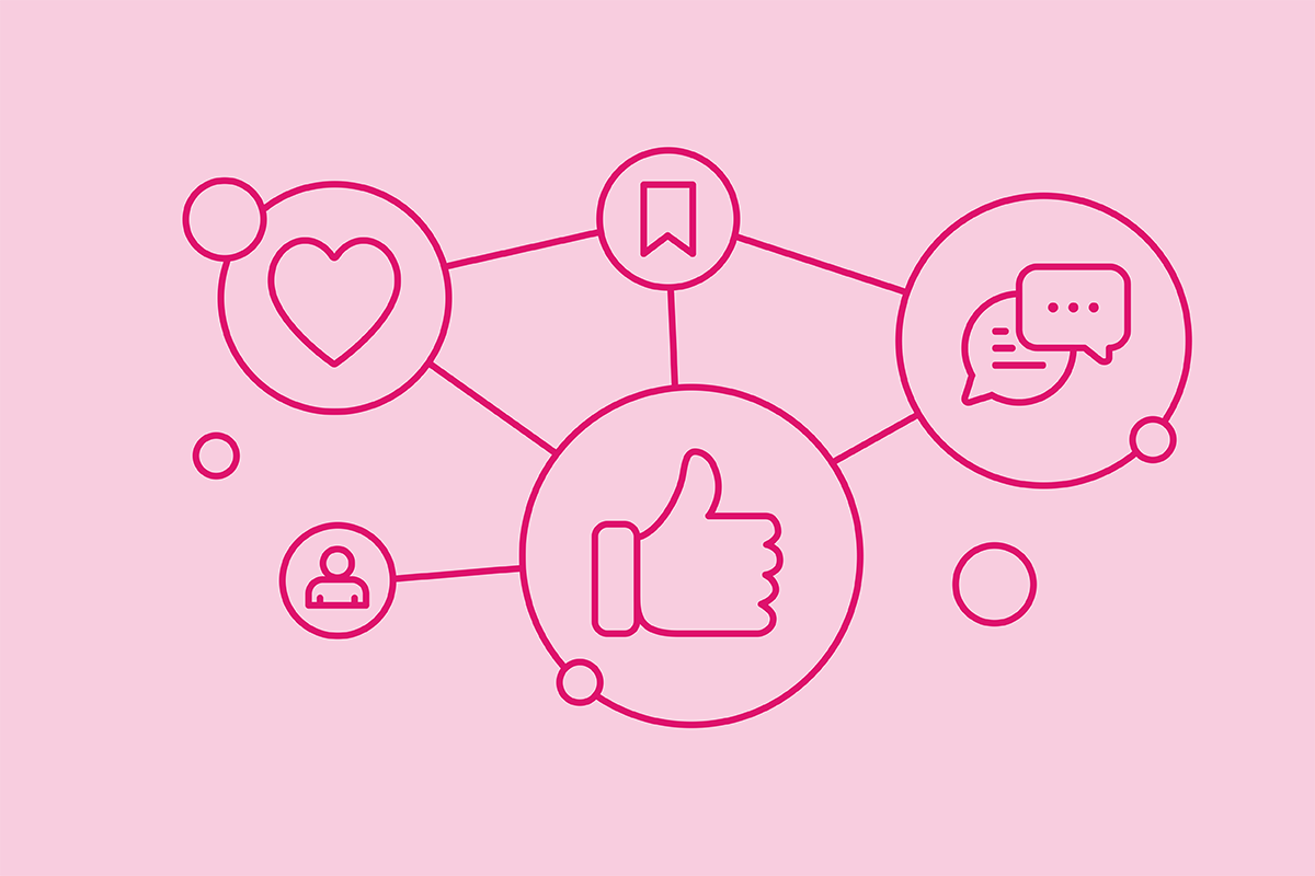 How to Manage Social Media Assets with DAM | Acquia