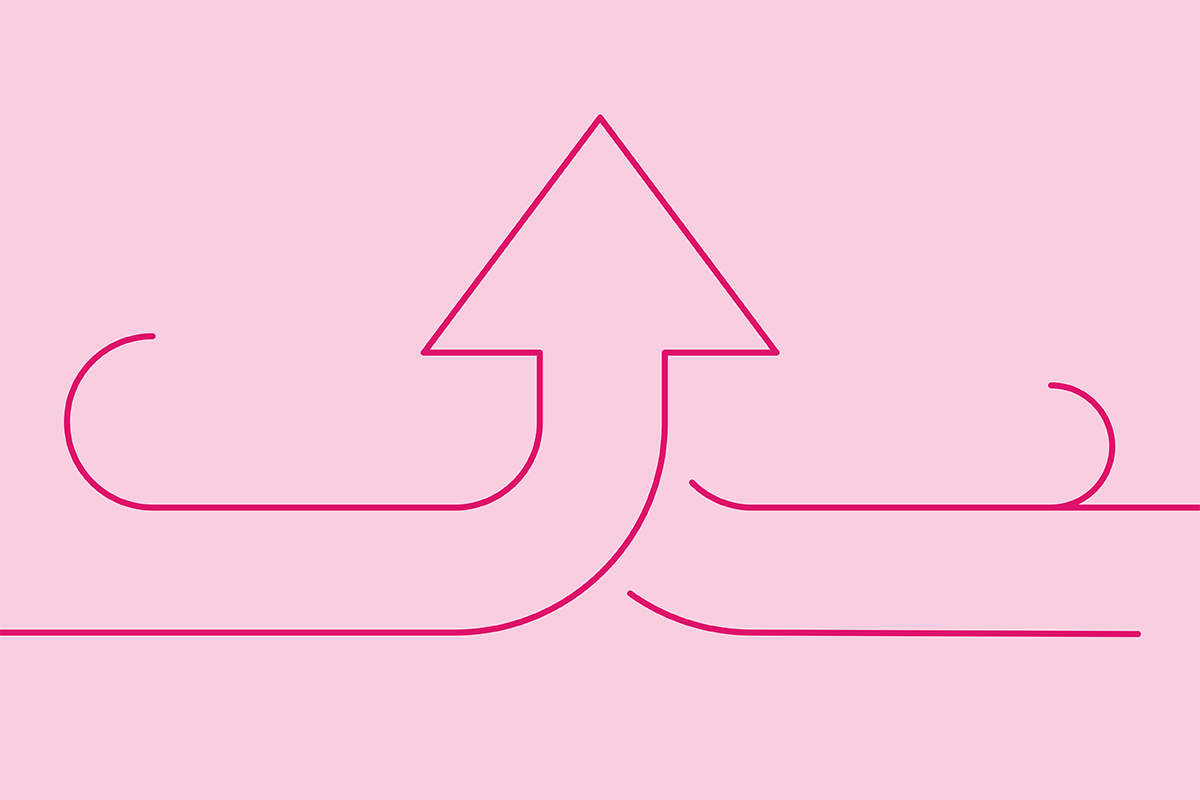 A New Home for Widen DAM | Acquia