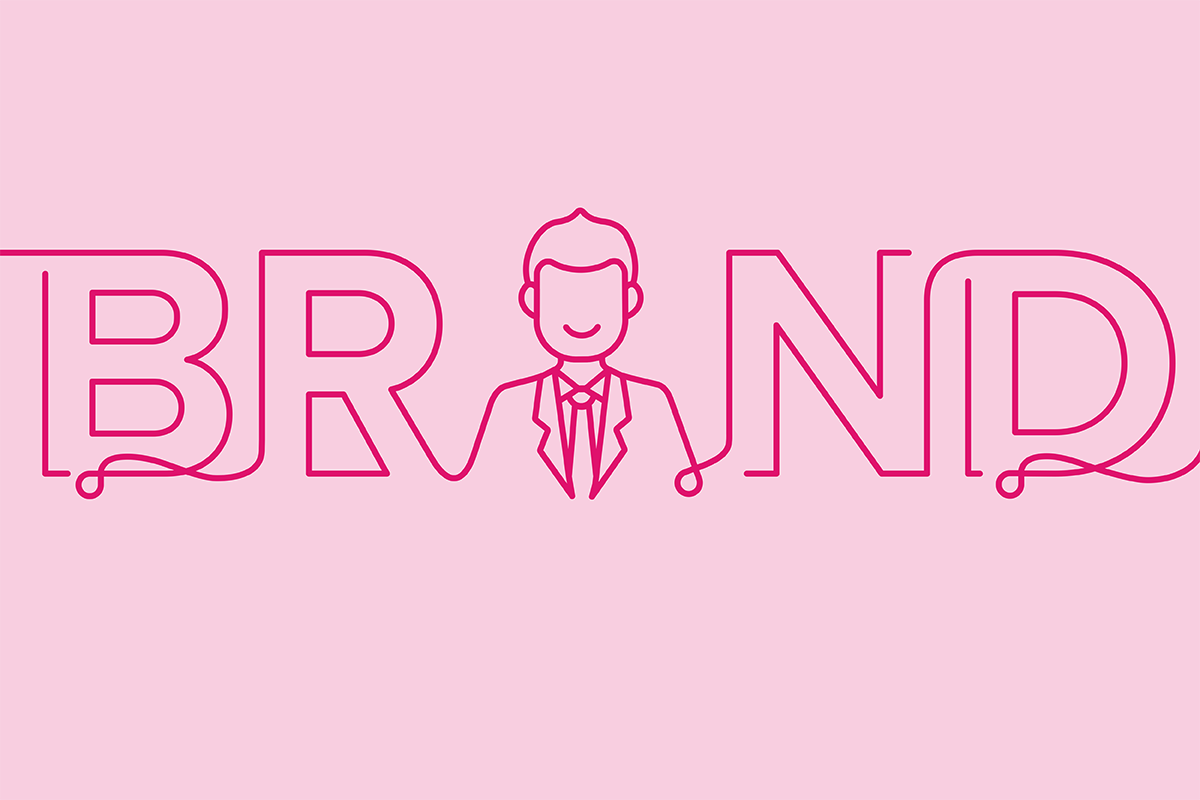 A Beginner's Guide: What Is a Brand Manager? | Acquia