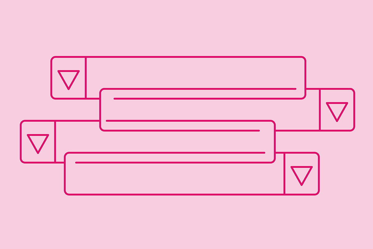 What Are the Different Types of Metadata Fields? | Acquia