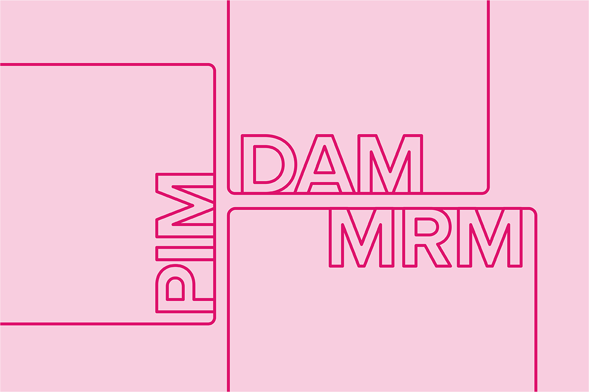 PIM, DAM, and MRM: Which Is Right for You? | Acquia
