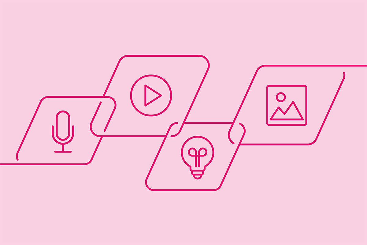 How to Simplify Brand Management With DAM | Acquia