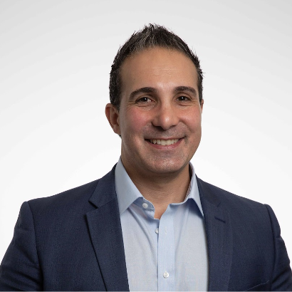 Tony Altamura | Acquia