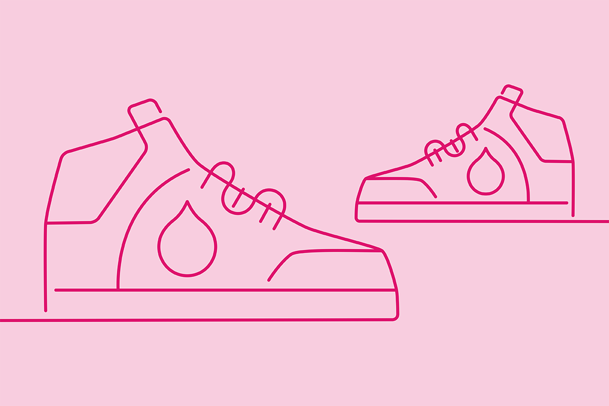 Product Branding 101: Examples, Advantages, and Strategy | Acquia