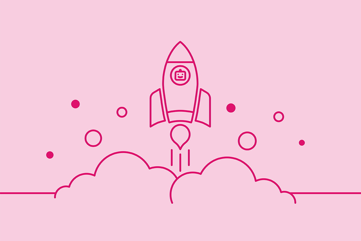 Brand Relaunch 101: Creating a Successful Brand Rollout Plan | Acquia