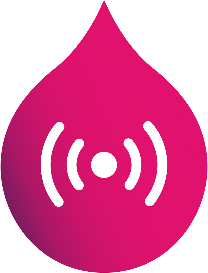 Campaign Studio | Acquia