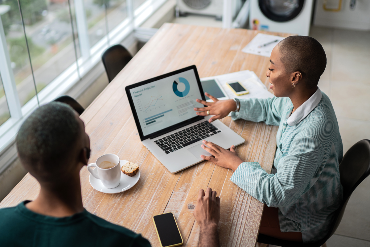 Creating an Effective Customer Data Strategy | Acquia