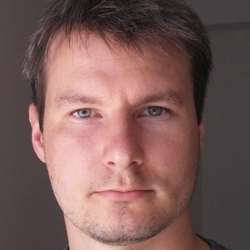 Jan Linhart | Acquia