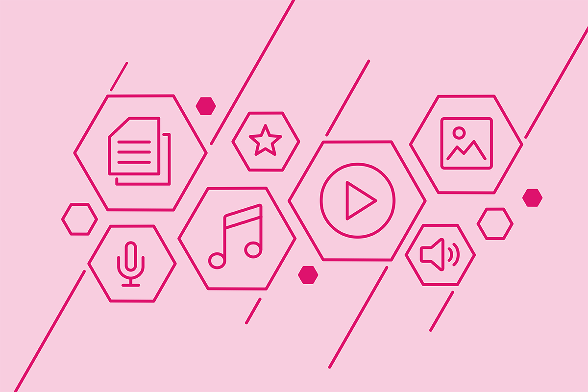 Digital Asset Management: A Comprehensive Guide | Acquia