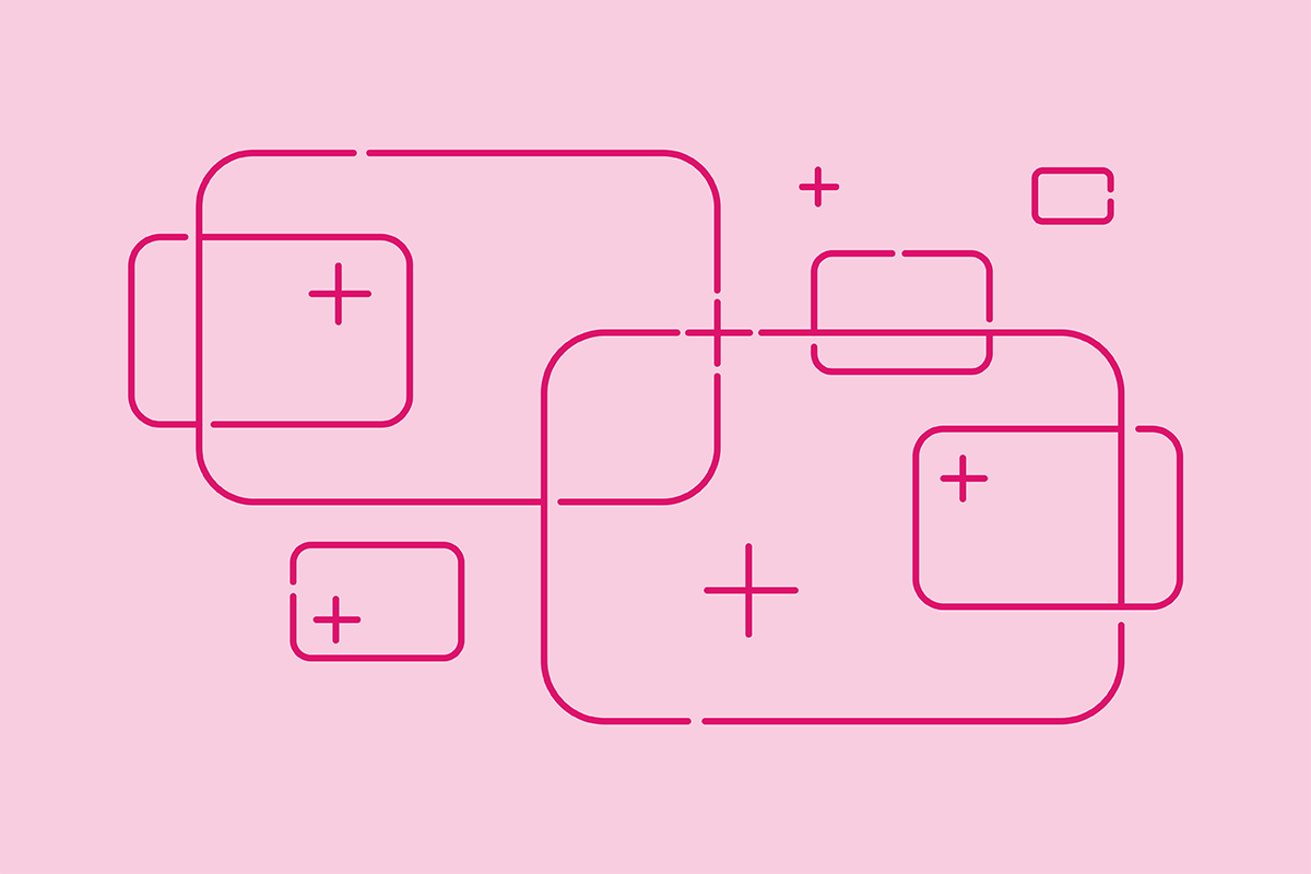 Portals Examples and Use Cases | Acquia