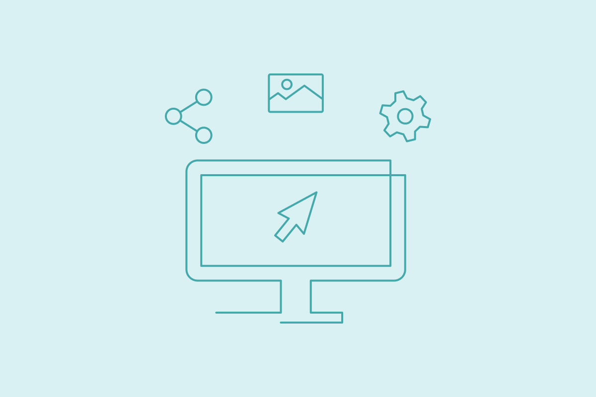 Understanding the Different Types of CMSs | Acquia