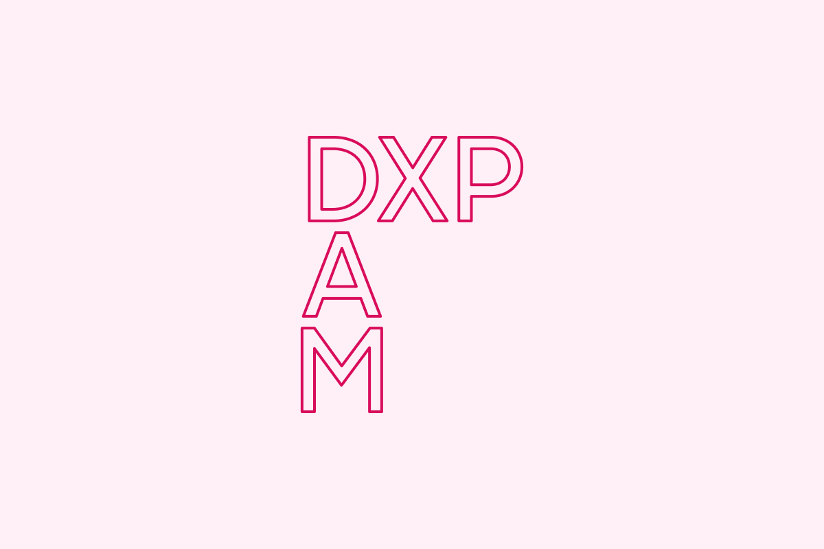 DAM and DXP: A Winning Combination | Acquia
