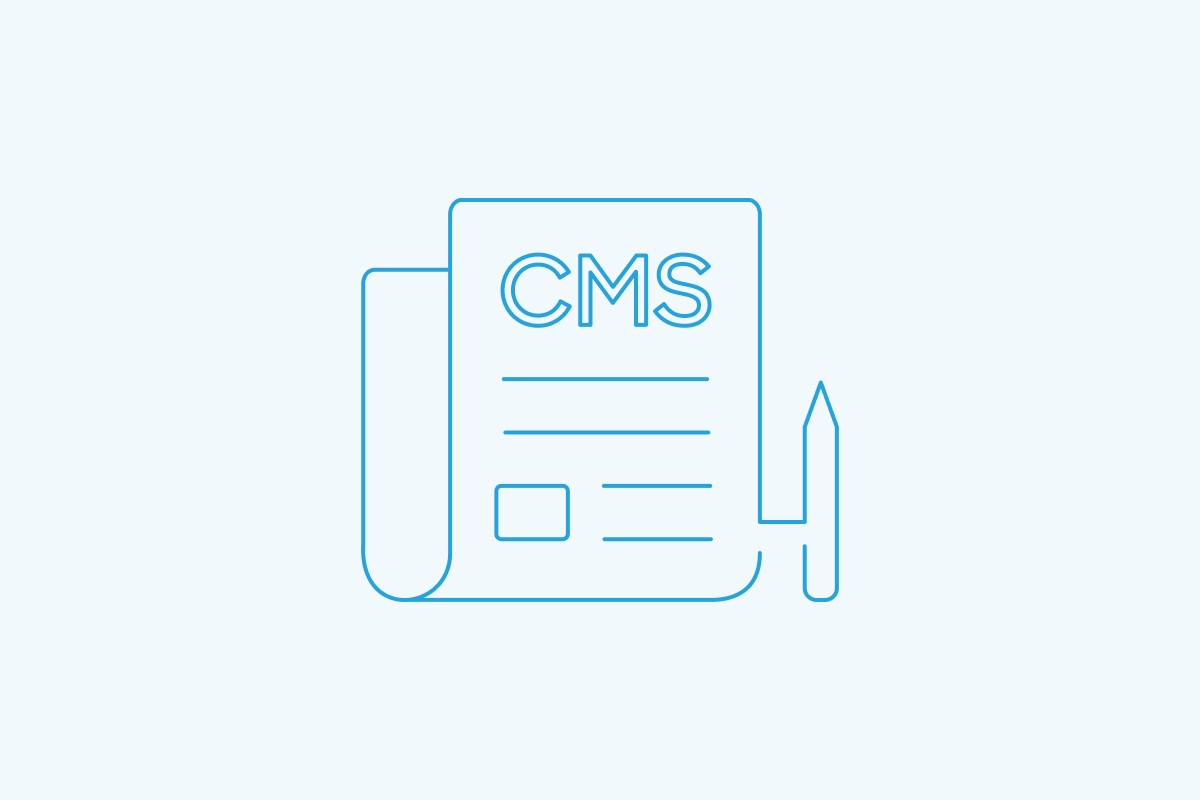 Use Cases for a Headless CMS | Acquia