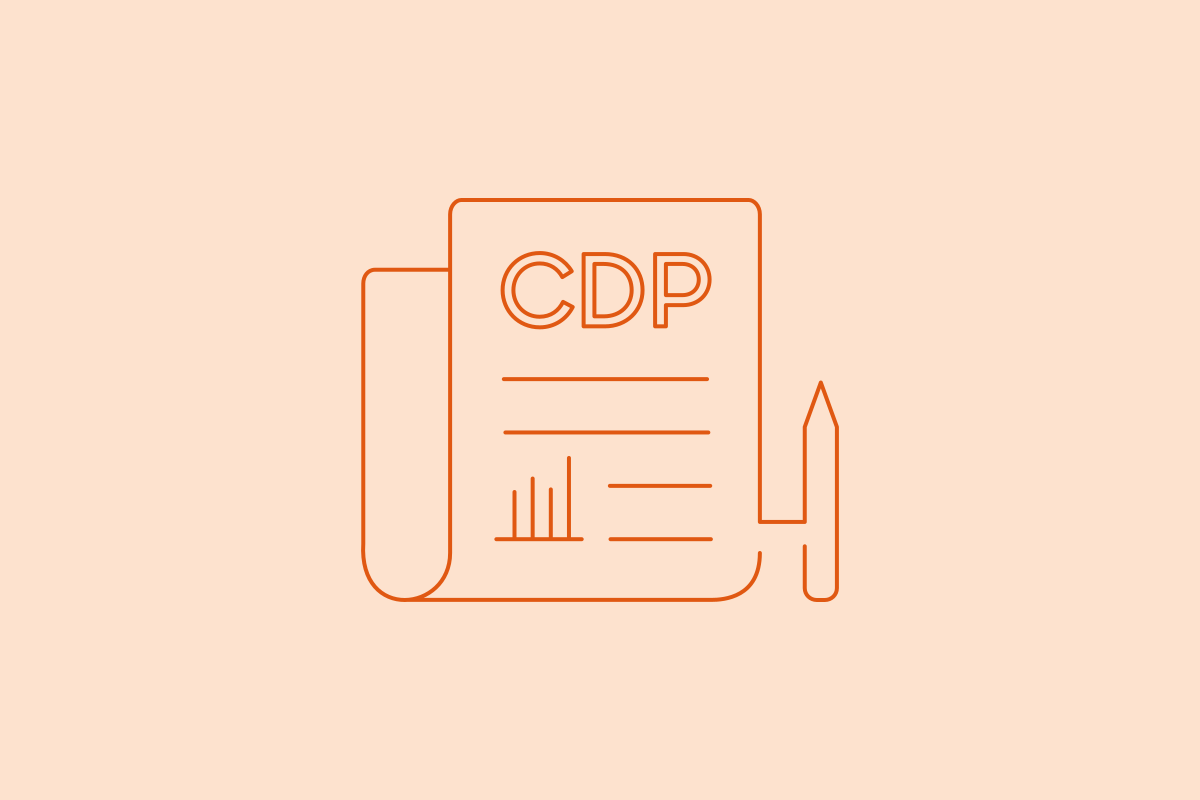 Guide to Customer Data Integration | Acquia