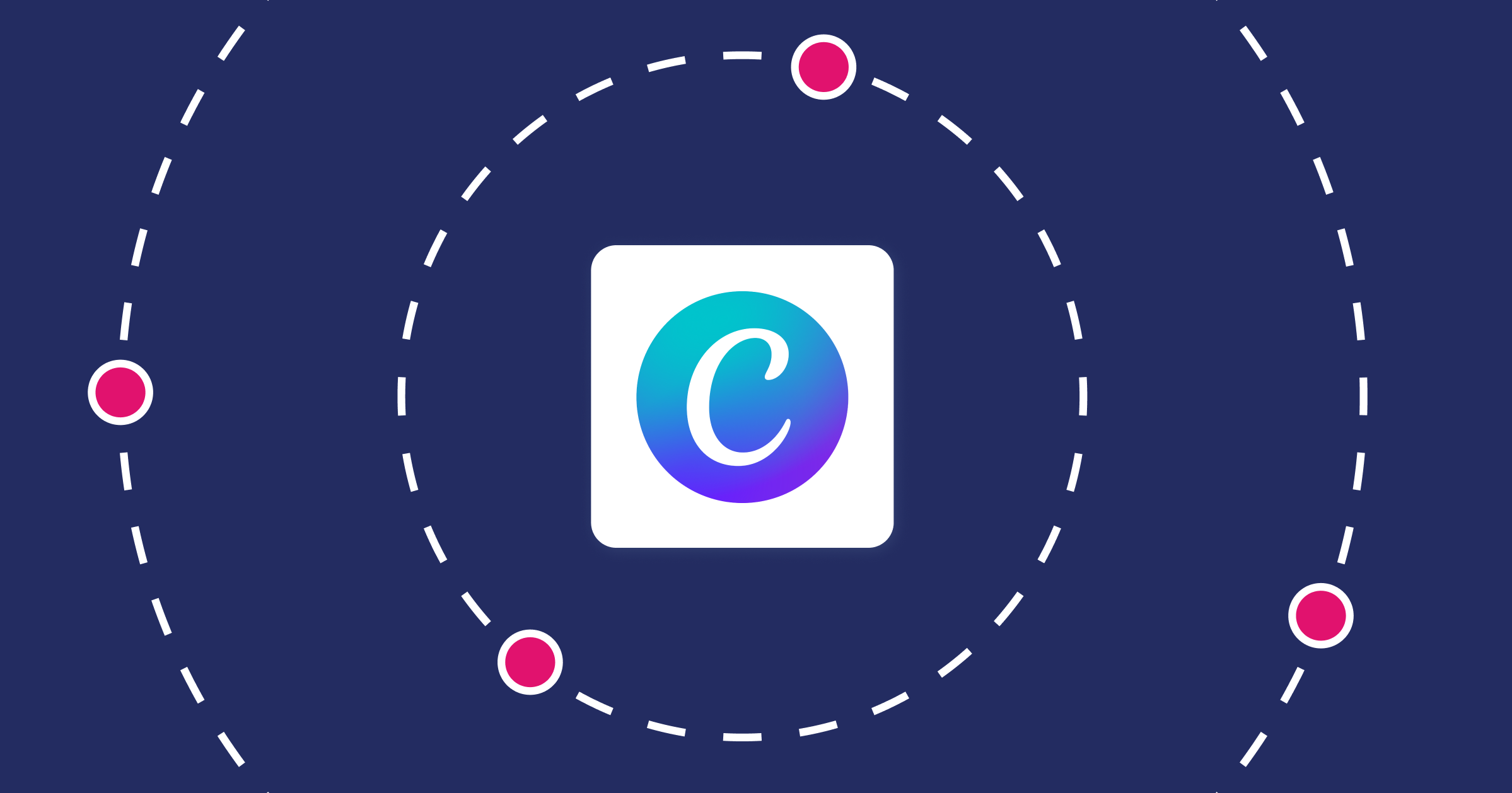 Canva | Acquia