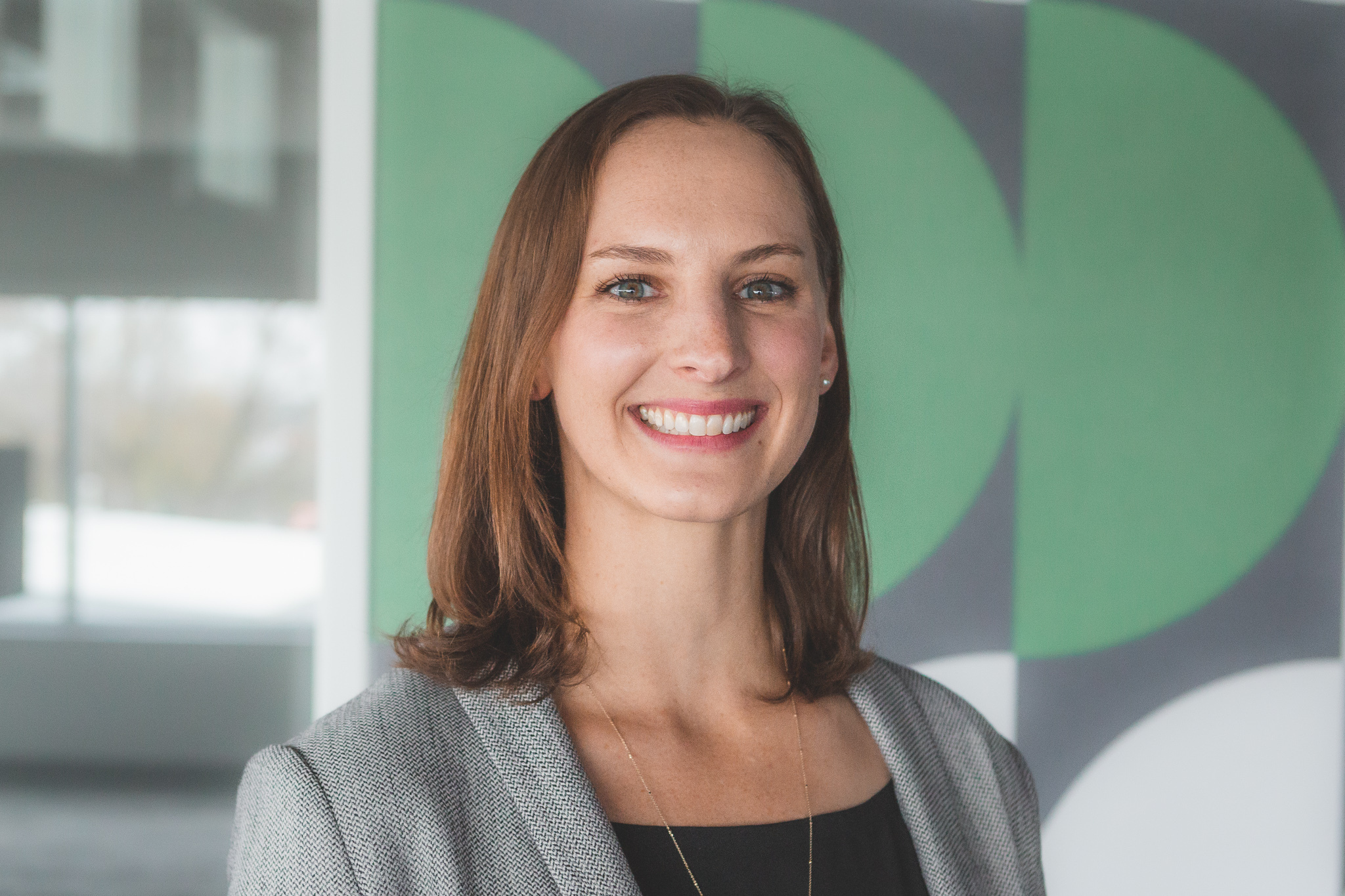 Nicole Landisch | Acquia