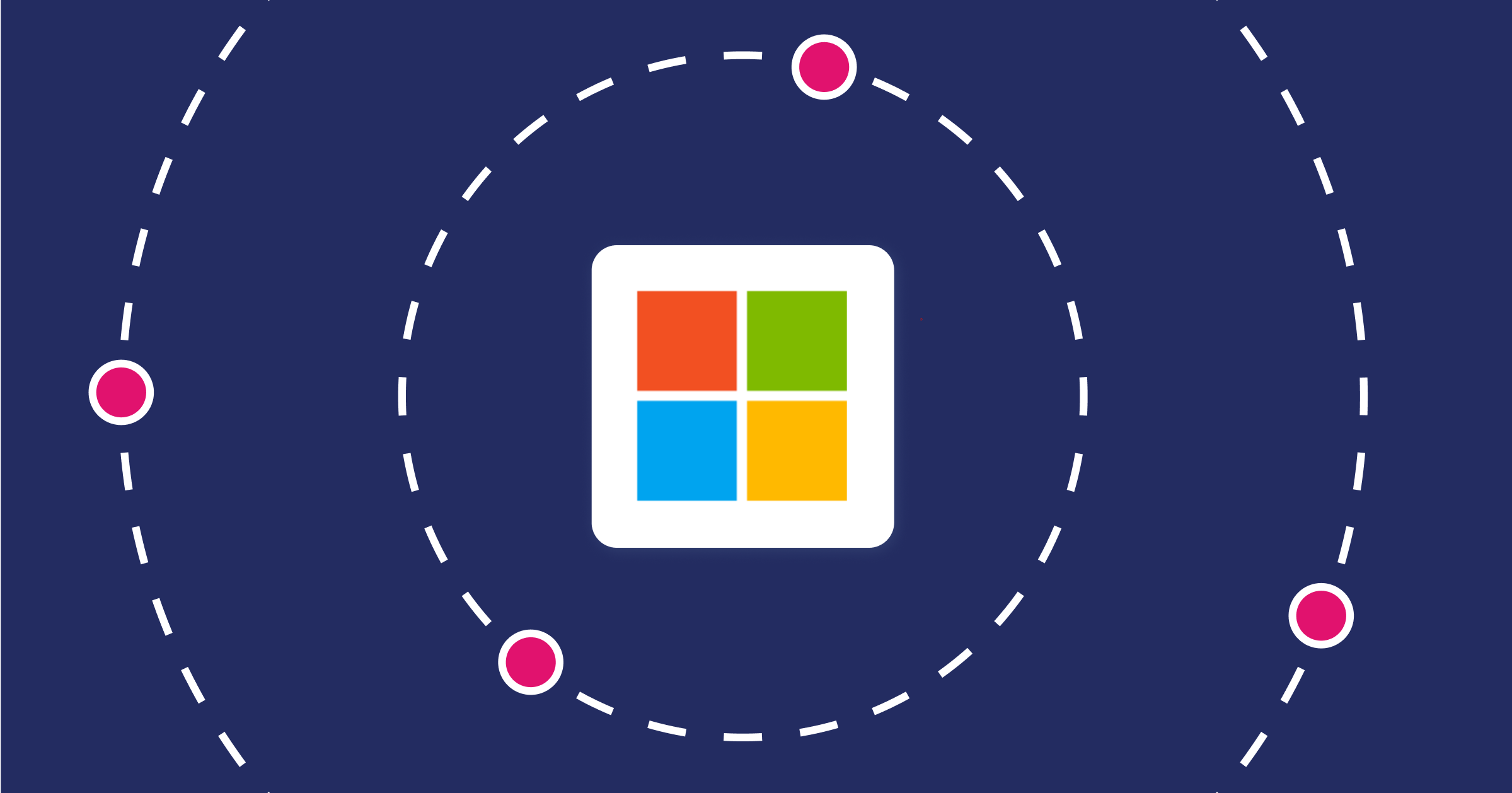 Microsoft Office 365 | Acquia