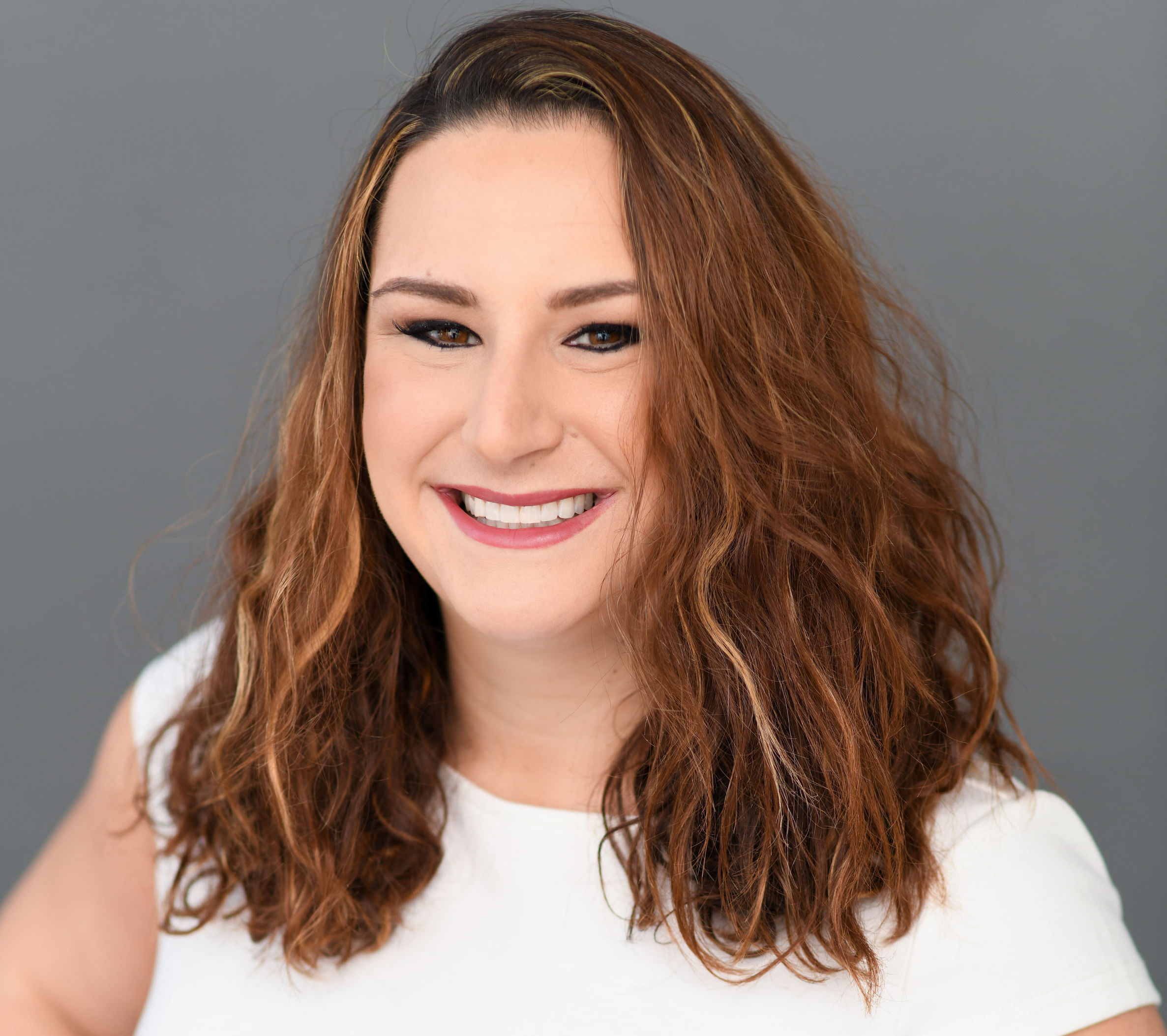 Jill Grozalsky Roberson | Acquia