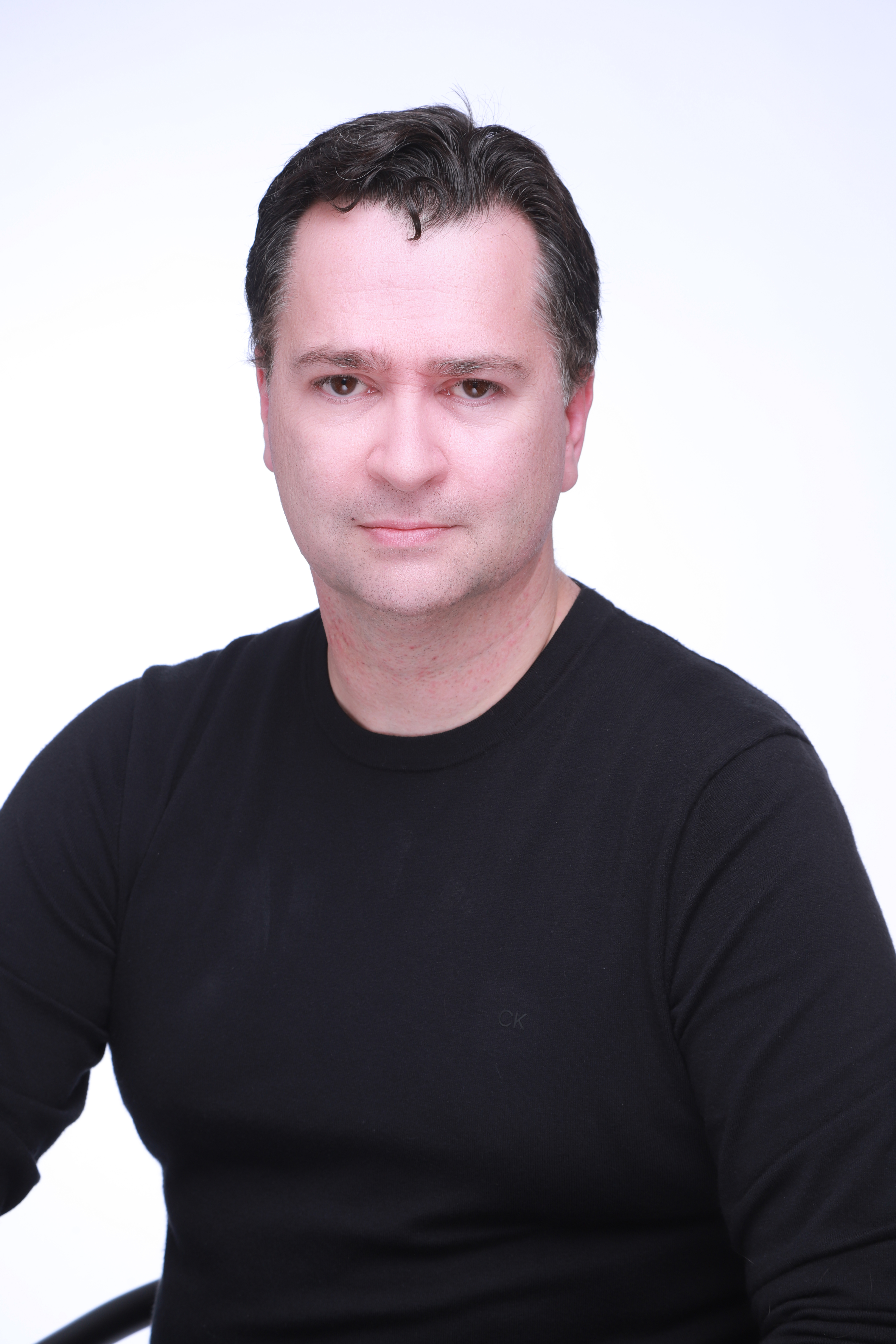 Chris Hay | Acquia