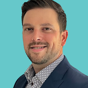 Pat Gilbert | Acquia