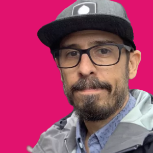 Thomas Scola | Acquia